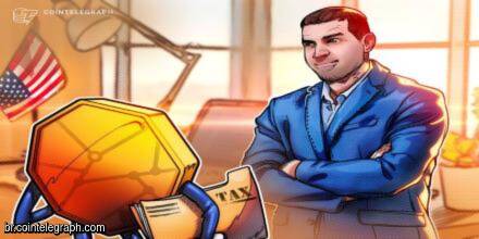 Erebor, empresa apoiada por Thiel, obtém aprovação nos EUA e surge como rival do Silicon Valley Bank