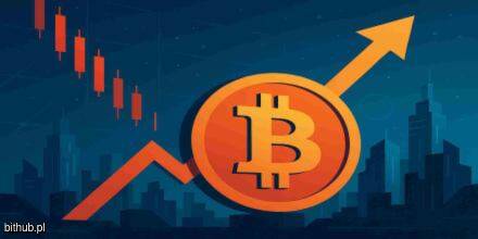 To nie koniec „Uptobera”! Historia pokazuje, że Bitcoin lubi ten miesiąc