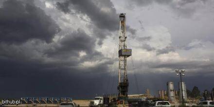 Rekordowe braki energii, ale rząd chce zakazu wydobycia gazu – i uniemożliwić jego zniesienie