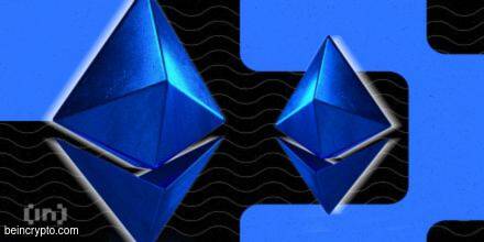 Ethereum Price’s Rise To $5,000 Could Be Blocked By These Holders Selling