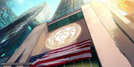 Paul Atkins reitera compromiso de la SEC con la innovación en el sector cripto