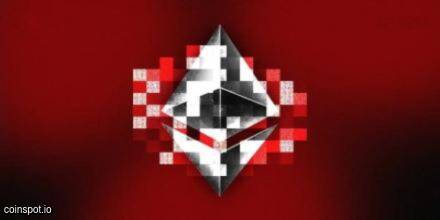 Ethereum Foundation разместила 2 400 ETH в протоколе Morpho в рамках стратегии управления казной