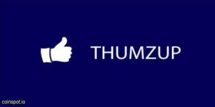 Thumzup Media планирует интеграцию Dogecoin в систему вознаграждений для пользователей