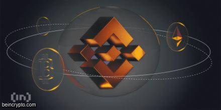 Regulators Blink — Binance Reclaims Korea With Gopax Deal