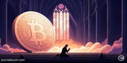 Le crash crypto était un « incident mineur » d’après Bitwise, Bitcoin a passé son « stress test »