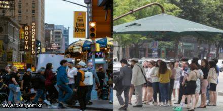 [사설] 바이낸스의 귀환, 한국이 마주한 두 개의 시계