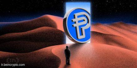 Paxos’un 300 Trilyon Dolar Basım Hatası NYDFS’nin Dikkatini Çekti: Stablecoin Riskleri Ortaya Çıktı