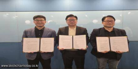 Short Chall Joins Forces with Jeju's IT & E-commerce Specialist, Eroom Company Short Chall's Influencers and SC Alliance Partners to Launch