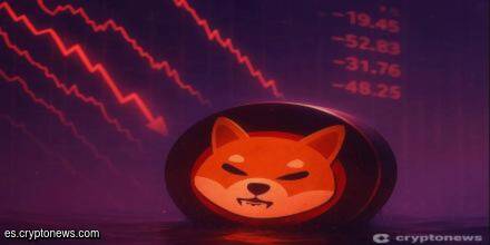 ¿Está el meme coin Shiba Inu en condiciones de generar nuevas ganancias?