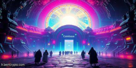 Coinbase va lister BNB : alliance de choc ou piège du marché ?