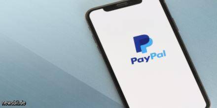 $300-Billionen-Panne: PayPals Stablecoin war kurzzeitig die größte der Welt