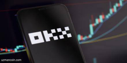 Kripto para borsası OKX, 6 altcoin’i listeden çıkaracak