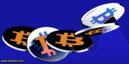 How Bitcoin’s ‘quick reset’ after $19bn flash crash sets stage for new highs this year