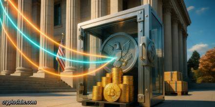 Bitcoin mining pool’s ‘missing’ $2B BTC may soon form America’s 340k BTC reserve