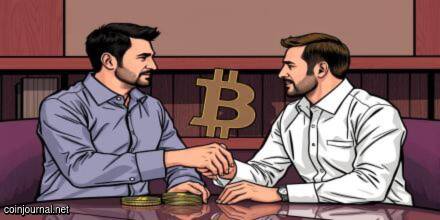 Kraken looks to expand US derivatives business with $100M IG deal