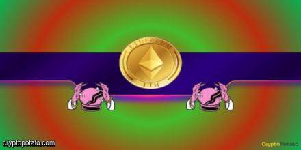 Ethereum (ETH) Market Split: Bearish MACD or Incoming Bull Flag Rally?