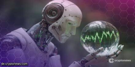 Googles Gemini AI prognostiziert den Preis von XRP, Shiba Inu, Solana bis Ende 2025