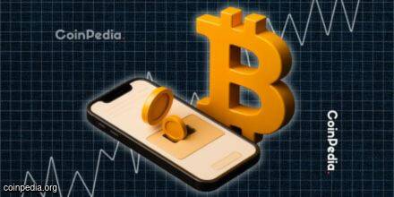U.S. Government Becomes Major Bitcoin Holder