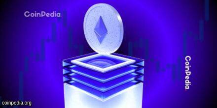 Fact Check: Is Jack Ma Building a Strategic Ethereum Reserve?