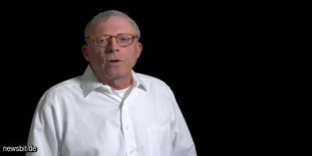 Peter Brandt: BTC auf 125.000 Dollar – oder 75-Prozent-Crash