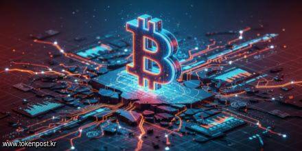 비트코인($BTC) 커뮤니티 내전? 내부 업그레이드 논쟁에 보안 우려 확산