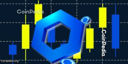 Chainlink Whales on the Move: Is LINK Price Set for a Major Price Rally?