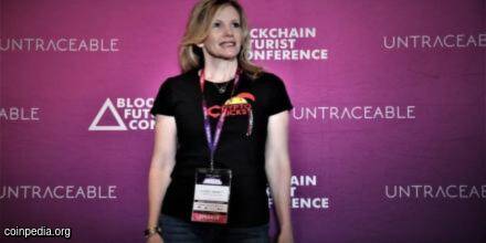Innovation Theater: Confusing Token Launches With True Market Success