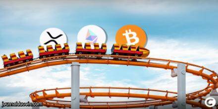 Bitcoin se maintient à 111 000 $ : les tensions Chine/États-Unis bientôt compensées par la Fed ?