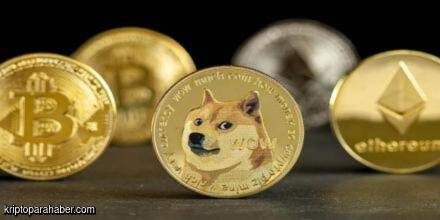 DOGE güncel fiyat tahmini: Kayıplar endişe yaratırken Thumzup ödeme entegrasyonu DOGE için ne anlama geliyor?