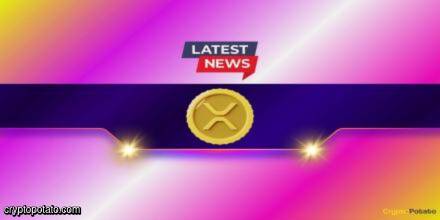 Ripple (XRP) News Today: October 16