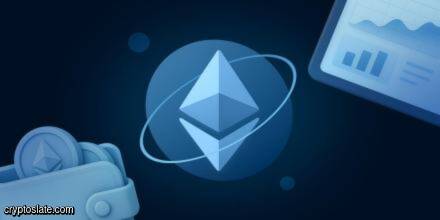 ETH Investing: Direct Ownership or Derivatives?