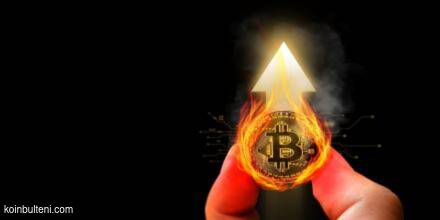 Bitcoin Fiyatında Ekim Durağanlığı: Analistlere Göre Asıl Yükseliş Altınla Yarışarak Gelecek!