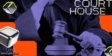 Ocean Protocol’s Sudden Exit from ASI Alliance Triggers Legal Action