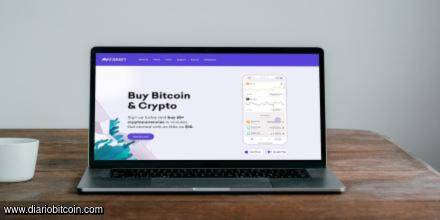 Kraken adquiere Small Exchange por USD $100 millones para potenciar derivados cripto en EEUU