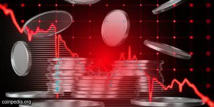 Solana vs Ethereum: Who Held Up Better During the Crypto Crash