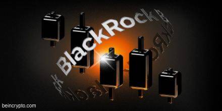 BlackRock Deepens Crypto Market Bet with New Stablecoin Reserve Fund