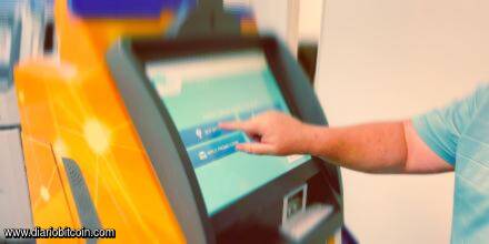 Australia propone aumentar poderes a su regulador financiero para restringir los ATM cripto