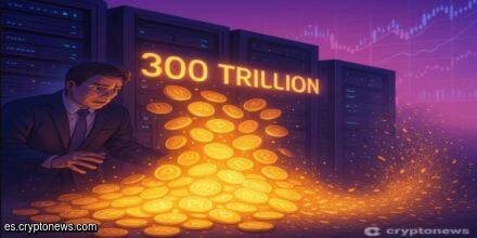 El emisor de stablecoins Paxos crea más dinero que todo el planeta