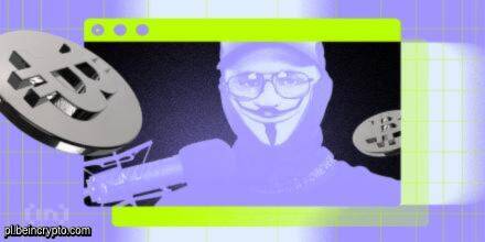 Phil Konieczny o emeryturach w Polsce: Jesteśmy w dupie
