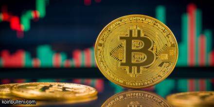 Bitcoin “Dijital Altın” Gibi Davranıyor: Korelasyon Rekora Koştu!