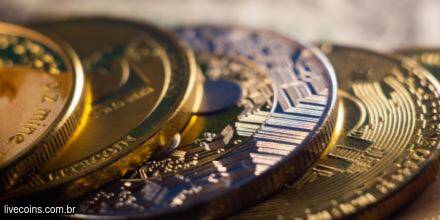 Binance e OKX removem diversos pares de negociação de criptomoedas; veja lista