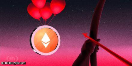 Apuesta de $1,1 mil millones contra Bitcoin inquieta al mercado: ¿Se avecina otro crash?