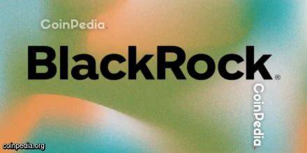 BlackRock Revamps Money Market Fund to Serve Stablecoin Issuers