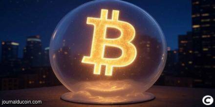 Cryptos : la « bulle » des entreprises avec trésorerie d’actifs numériques (DAT) a-t-elle éclaté ?