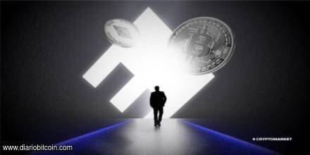 ¡Operar criptomonedas nunca fue tan simple! Descubre cómo CryptoMKT te abre la puerta al mundo cripto en minutos