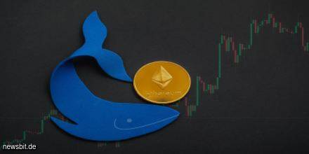 ETH- und Solana-Wale strömen zu diesem Altcoin bei 0,0125 $ mit 100-fachem Potenzial – Ist es die günstigste und vielversprechendste Münze des Jahres 2025?