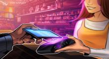 仮想通貨投資の奥の院~仮想通貨ファンドに出資する方法
