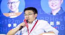 В Китае задержали главу одной из крупнейших криптовалютных платформ