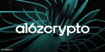 A16z Crypto вложил $50 млн в Jito на базе Solana через частную продажу токенов