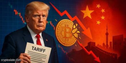Why is Bitcoin trading below $110,000? Everything that happened in crypto today